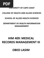 Uhdds PDF | PDF | Medical Diagnosis | Race And Ethnicity In The United ...