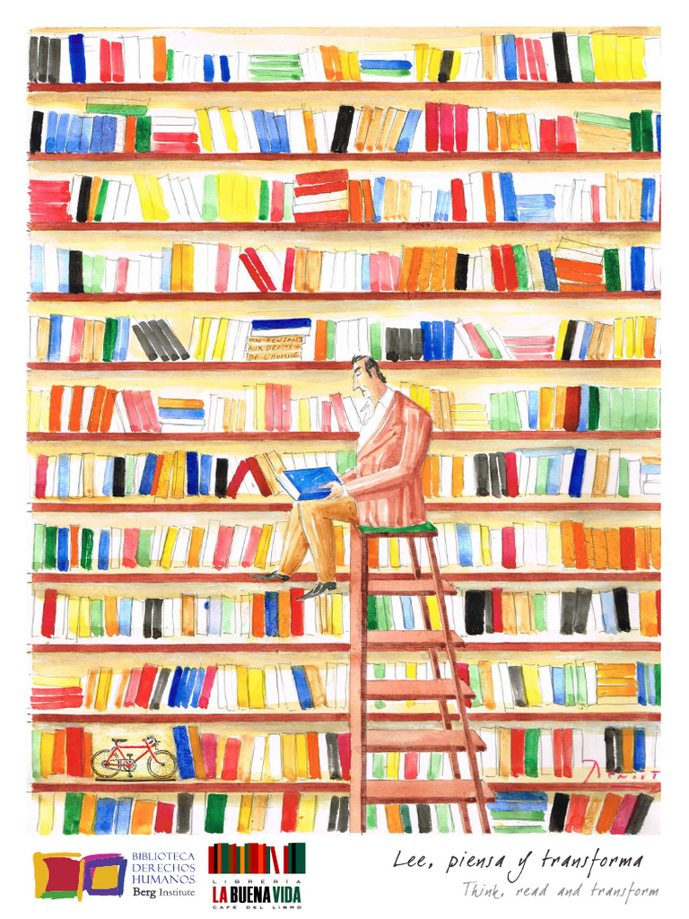 Póster Final 1 - LBV Blanco | PDF