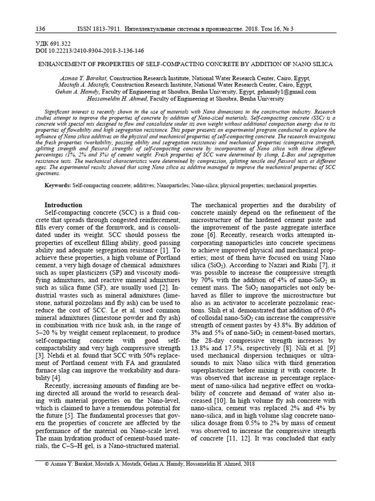 Gehan Abd-el-Rahman Ahmed Hamdy - 35-2018-IsMJ KISTU-Enhancement of ...