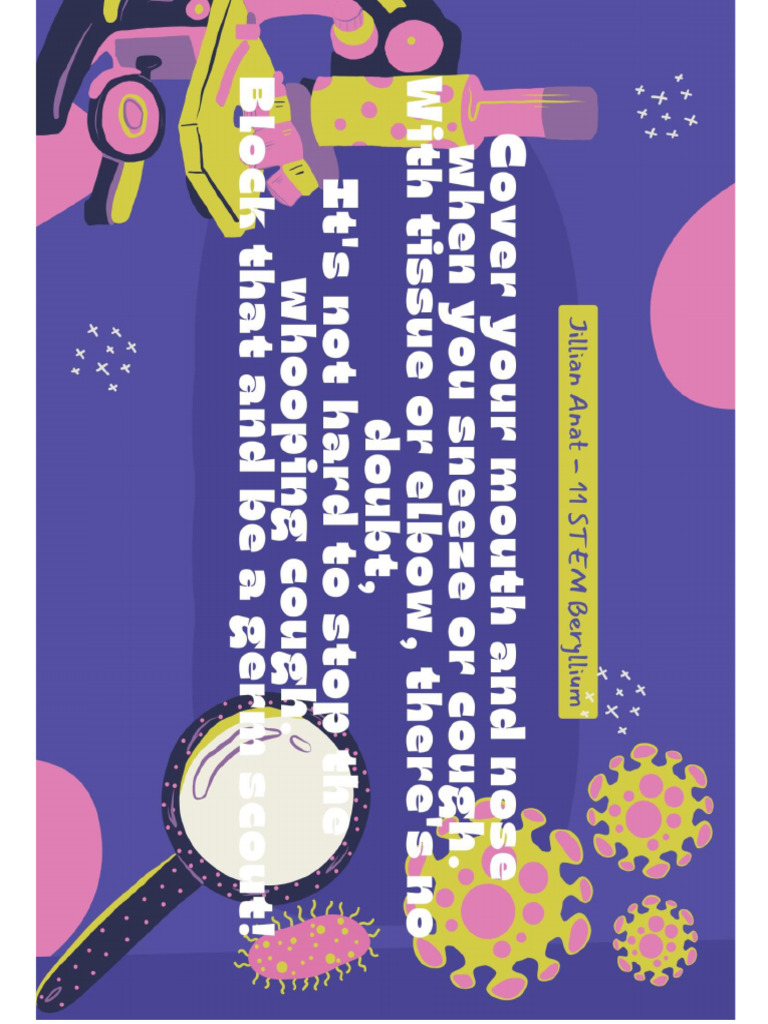 Catchy Line | PDF