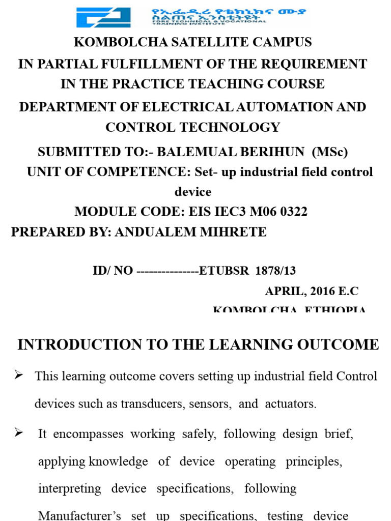 Digtal Group Four | PDF | Logic Gate | Digital Electronics