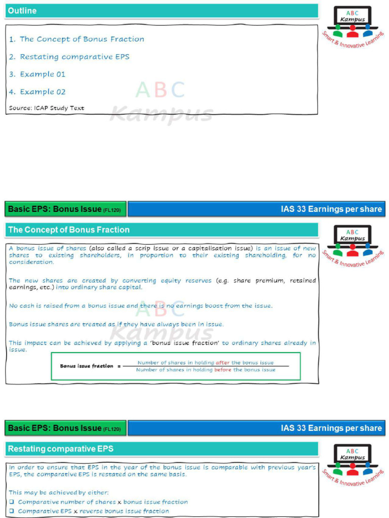 Abc FL120 | PDF