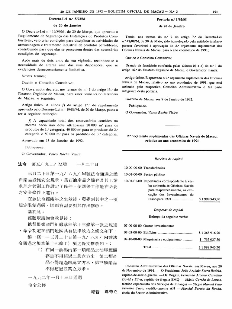 DL 5 92 | PDF