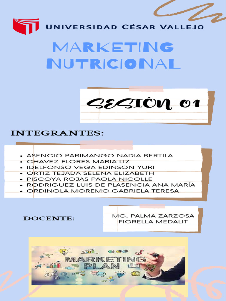 Línea Del Tiempo | PDF | Marketing | Ciencias económicas