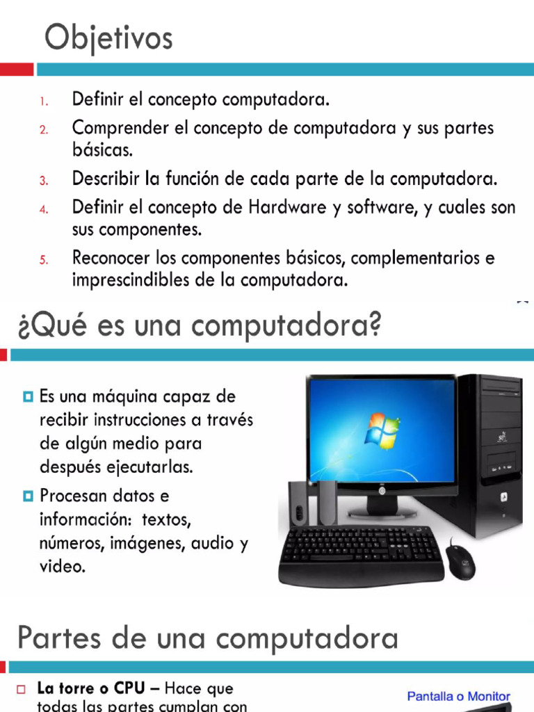 COMPU | PDF