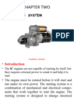 Understanding Power Train Systems | PDF | Manual Transmission | Automatic Transmission