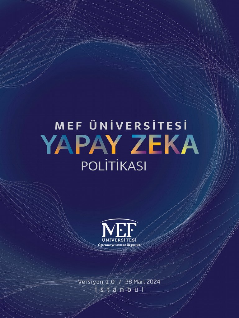 1711629334-mef_yz-politikasi_2024 | PDF