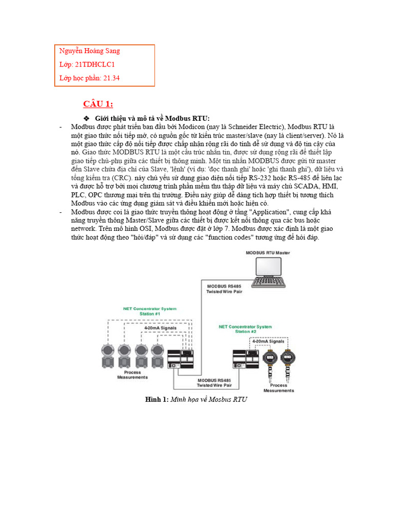 Nguyễn Hoàng Sang MSSV 105210096 21.34 | PDF