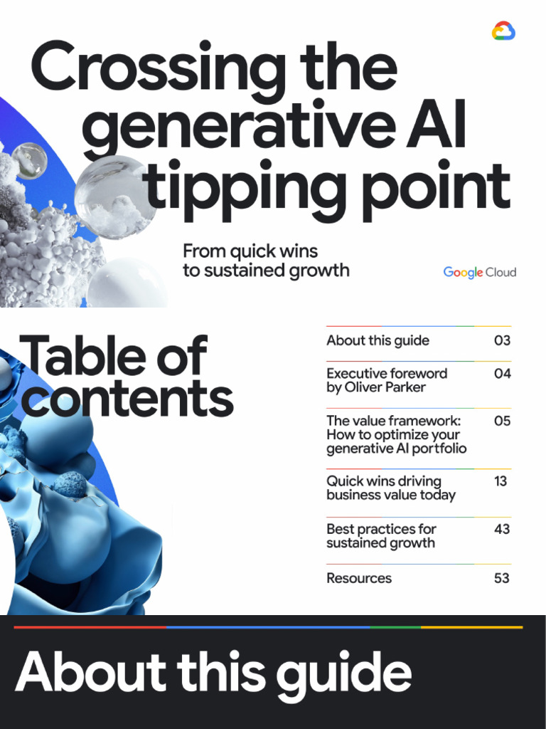 crossing_the_gen_ai_tipping_point | PDF