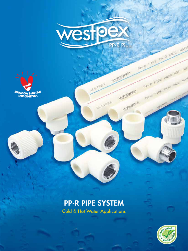 Katalog-PPR_compressed | PDF