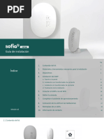 Guía Uso Intranet | PDF