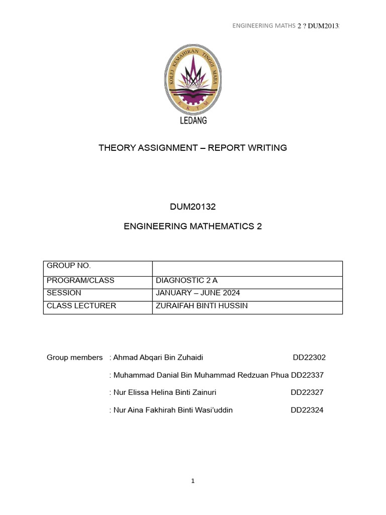 Matrix | Download Free PDF | Matrix (Mathematics) | Mathematics