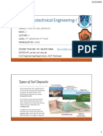 Welded Connection Design for Channels | PDF