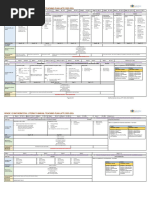 Final 2023 - 2025 Grade 10 Mathematical Literacy Atp | PDF | Numbers ...