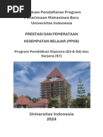 Program Prosus Inten Kls 12 2025 | PDF