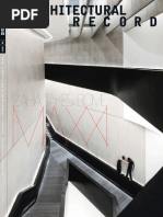 Geometry Moise Downs Answers PDF | PDF | E Books | Books