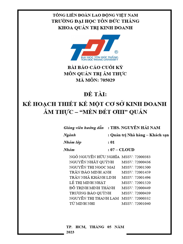 Final Text | PDF