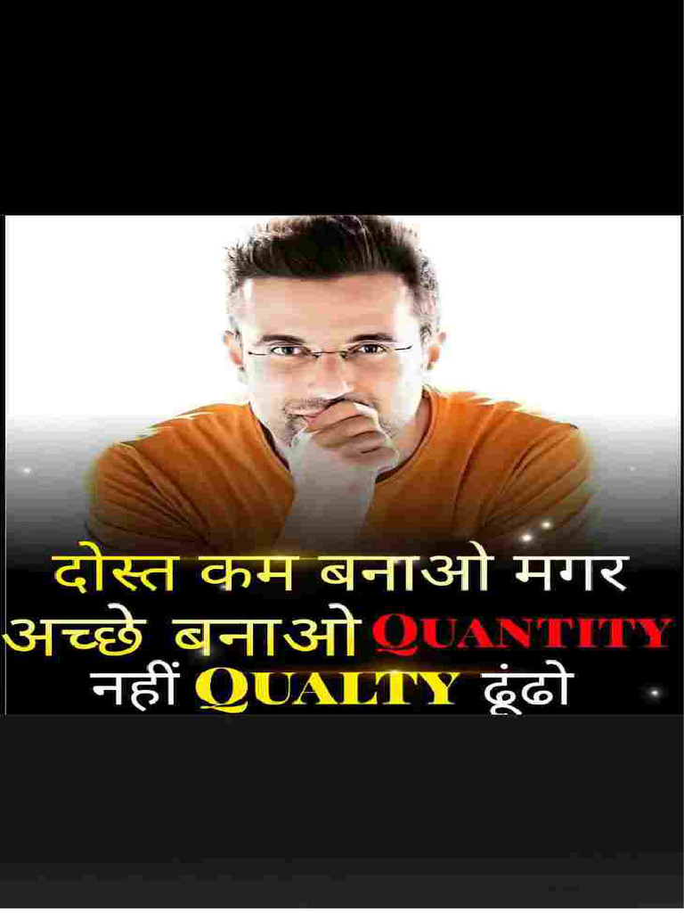 Converted - 11zon-Compressed | PDF