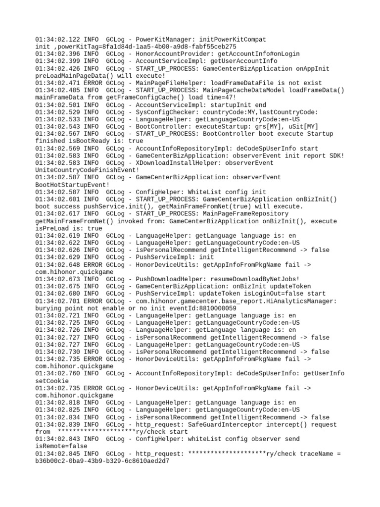 gc_2024_04_21 | PDF | Computer Science | Computer Engineering