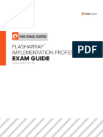 ECC Exam Center User Guide | PDF | Test (Assessment) | Login