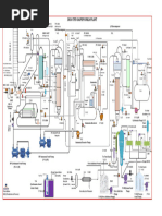 CSTR AutoCad Design | PDF | Chemical Engineering | Physical Sciences