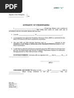 SPM Permit Application Procedure | PDF | Identity Document | Receipt
