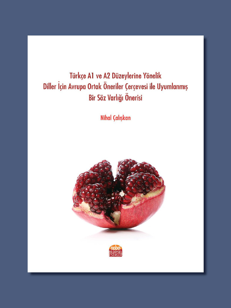 Turkish_vocabulary_list_word_list_foreig | PDF | Lexical Semantics ...