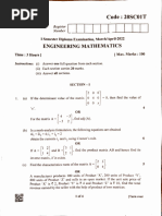 RS Aggarwal Class 12 Solutions Chapter-10 Differentiation | PDF ...