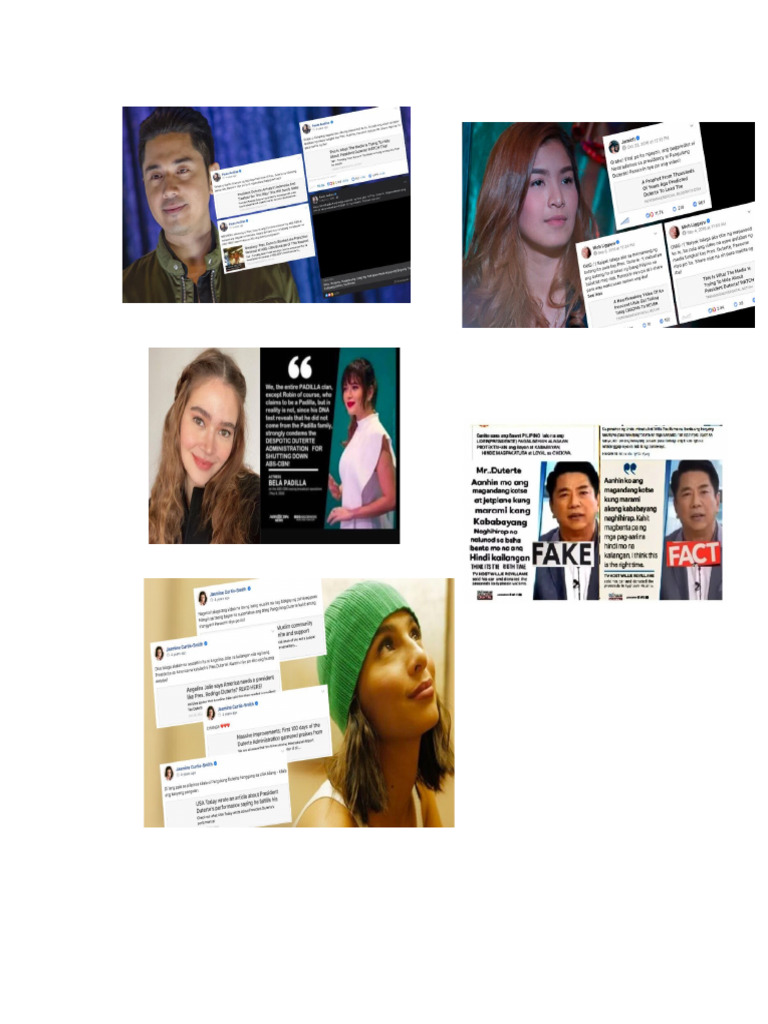 111111111111111111 | PDF