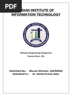 Apna College JavaScript CheatSheet | PDF | String (Computer Science ...