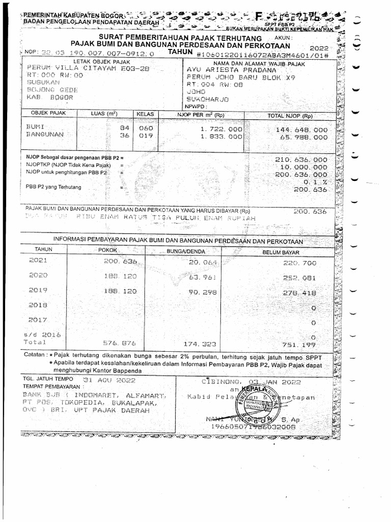 .3I R/CL) J:I (I', I"Iii:I, I. I.Iilt: I A,'.I",Uhdri - Iilr:Ri.I, Fihi ...