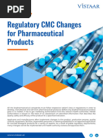 ASEAN Variation Guideline For Pharmaceutical Products - Final Adopted ...