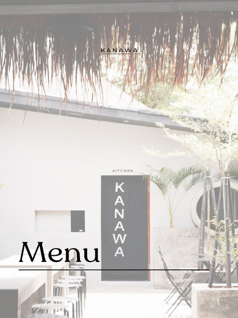 F35ed8f8 f840 4c5a 91ed 0bcc6fe74f04 Menu Sesional Menu Compressed | PDF