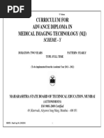 IADT Trauma Guidelines Update 2021 | PDF | Health Sciences | Tooth