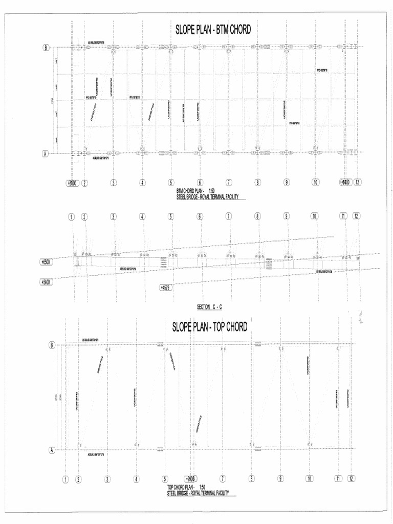 DESIGN CONCEPT DRAWINGS | PDF