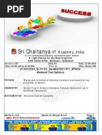 MathonGo Complex Numbers PYQ Book (2023 - 2019) | PDF | Complex Number ...