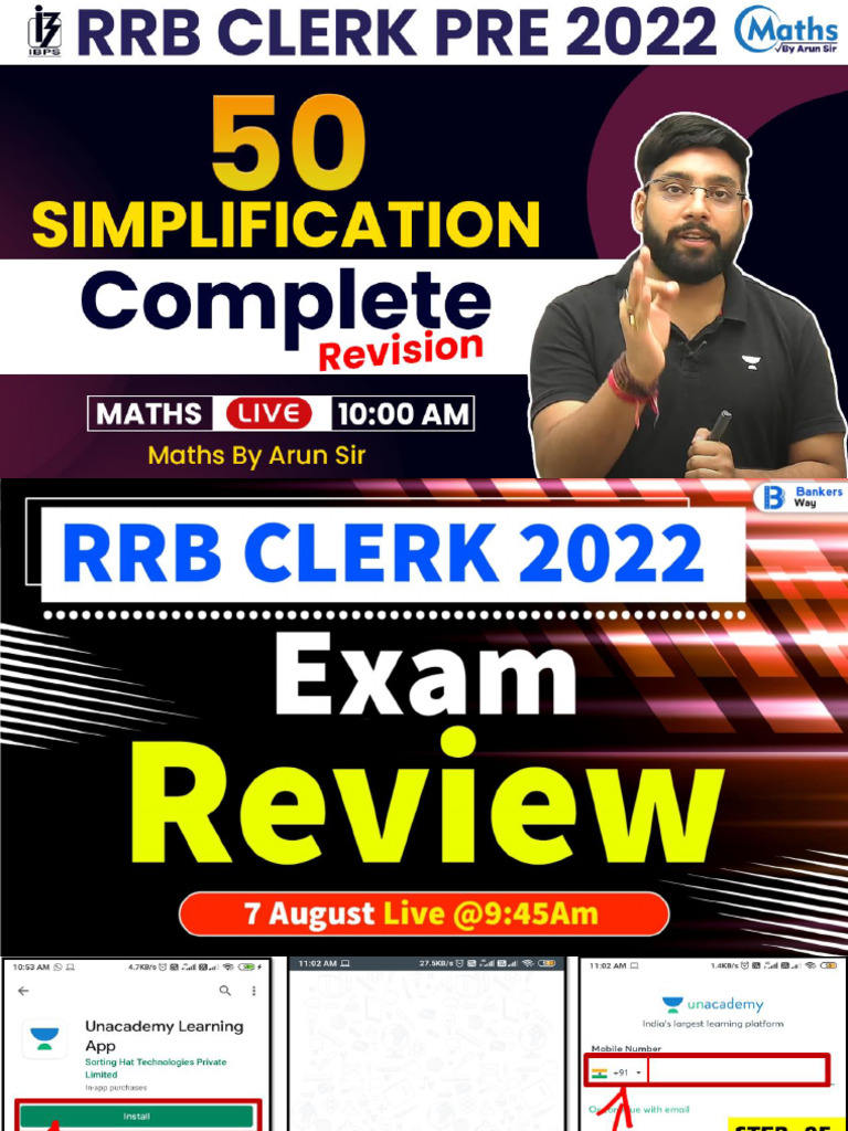 Simplification Revision Class | Download Free PDF | Chess