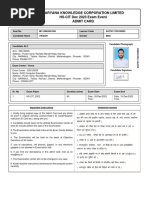 MS-CIT Client Guide 11062022 | PDF | Button (Computing) | Server (Computing)