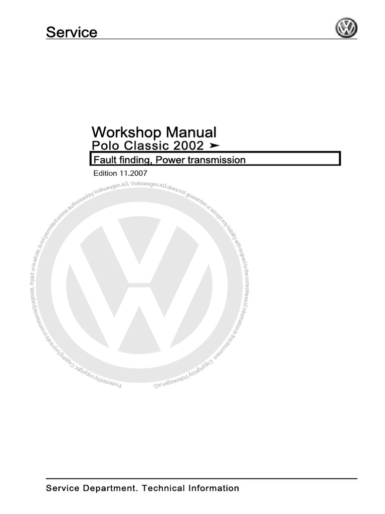 fault-finding-power-transmission-download-free-pdf-clutch