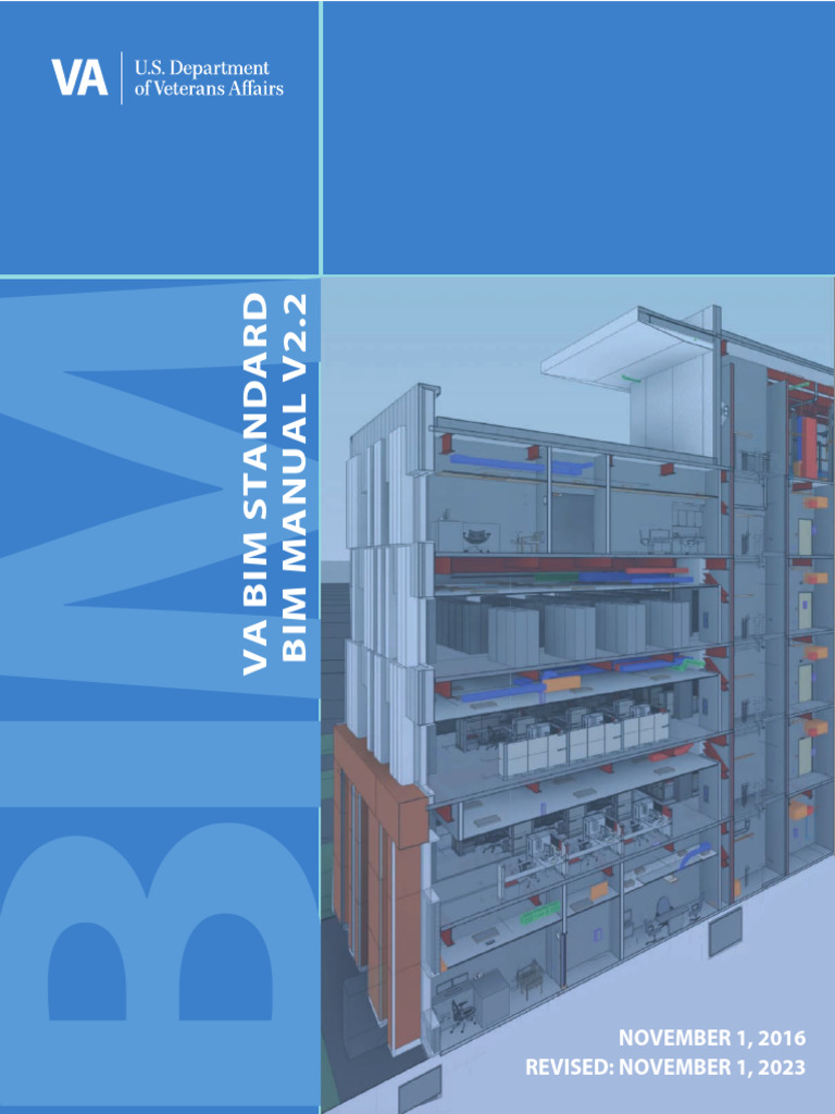 BIM Manual | Download Free PDF | Building Information Modeling ... BIM Manual | Download Free PDF | Building Information Modeling ...