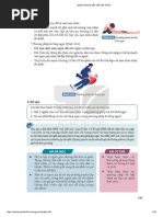 (Sgk) Khtn 8 Kết Nối Tri Thức | PDF