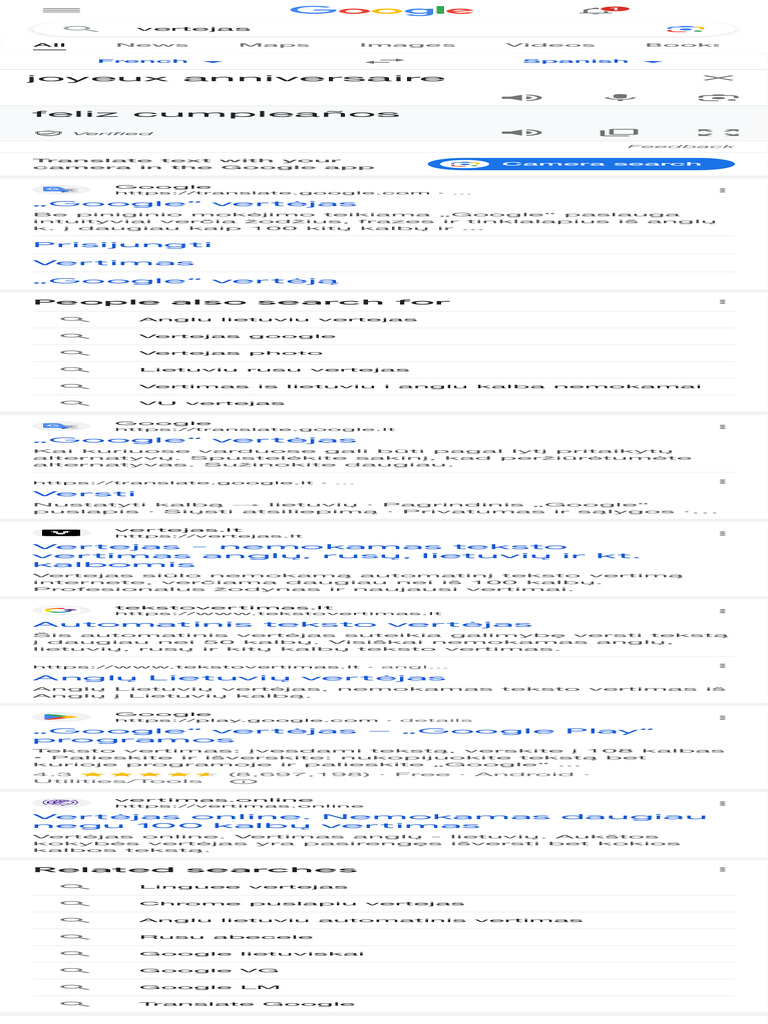 Vertejas - Google Search | PDF