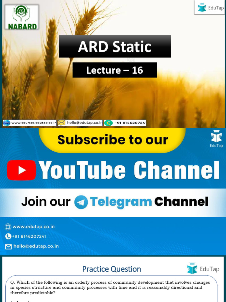 Rural Development | PDF | Rural Area | Literacy