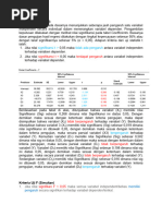 SPPS Untuk Penelitian | PDF | Metode & Bahan Ajar