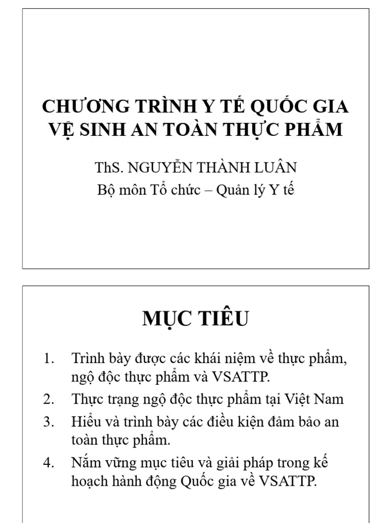 BG. VSATTP Compatibility Mode | PDF