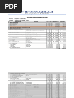 Cara Mendesain Dan Menghitung Kemiringan Ramp | PDF