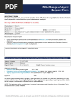 Isfap-Application Consent Form v5 | PDF | Affidavit | Private Law