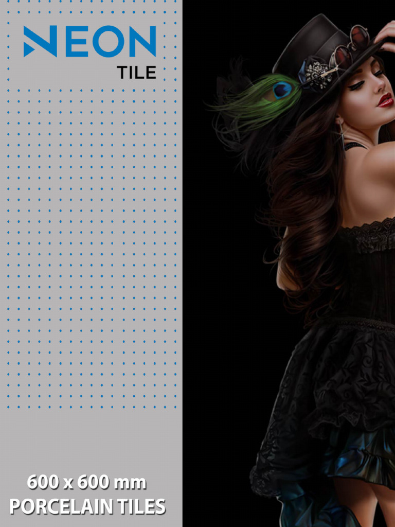 Neon Book Match Series | PDF