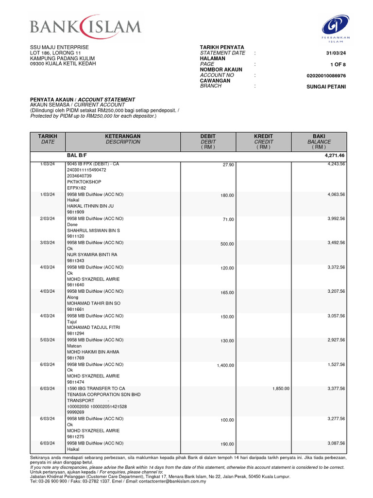 eStatement-202403_20240421220007 | PDF