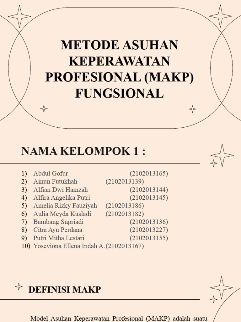 Makp | PDF